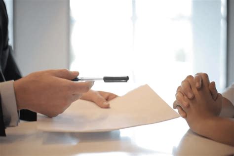 How To Negotiate Your Own Credit Card Debt Settlement