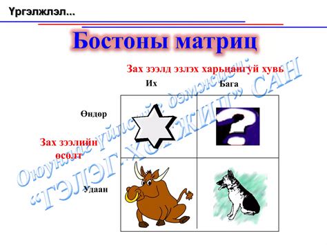 Байгууллага дахь төлөвлөлт төлөвлөлтийн түвшин төлөвлөгөөний ангилал төлөлвлөлтийн үе шат