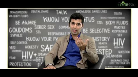 Can Smoking And Drinking Affect Your Sexual Life Youtube