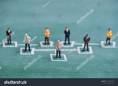 165 imágenes fotos de stock objetos en 3D y vectores sobre Miniature
