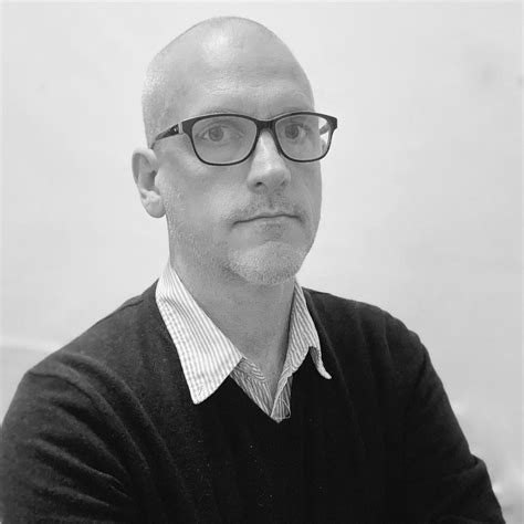 Patrick Ford Livable Buckhead