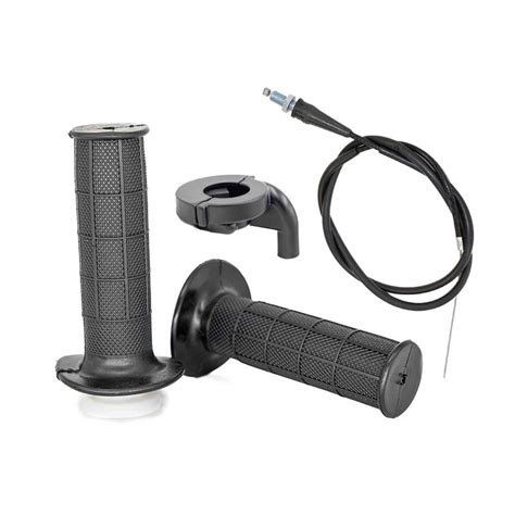 Mini Bike Throttle Kit Coleman Ct100 Throttlekit Ct100