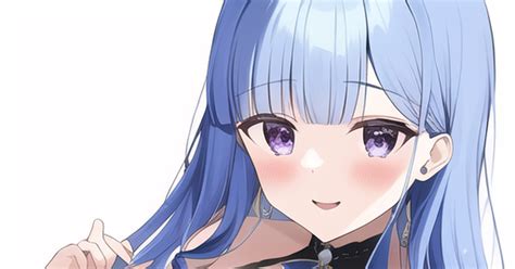 魅惑の谷間 このドレスは私に似合っていますか Keqingsimpactのイラスト Pixiv