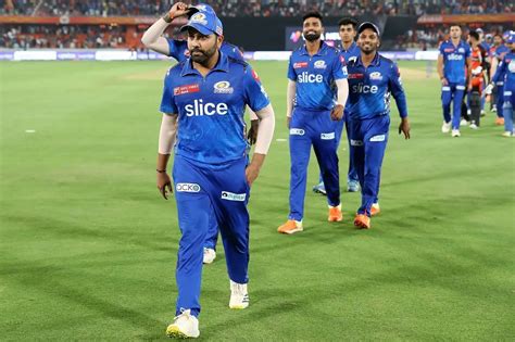 Ipl 2023 3 Surprise Picks For Dream11 Fantasy Teams For Mi Vs Pbks Match