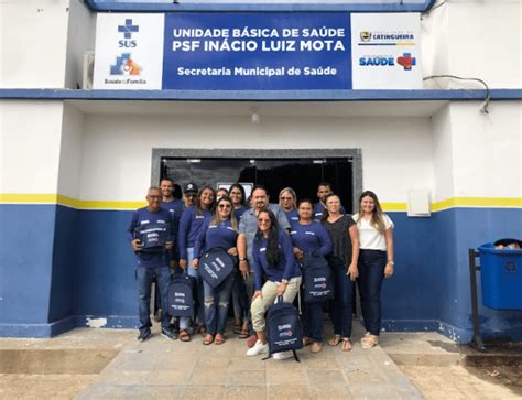 Prefeitura Municipal de Catingueira Página Inicial