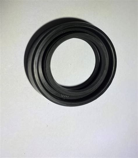 Clutch Output Seal Double Lip Argo Marine