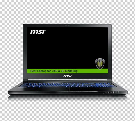 Жесткие диски Intel Core i7 NVM Express Твердотельный накопитель DDR4 ...