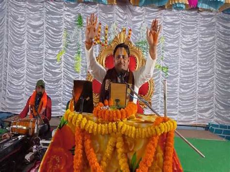 Lord Shiva Is Subject To True Faith And Devotion Gautam सच्ची श्रद्धा और भक्ति के अधीन है भगवान