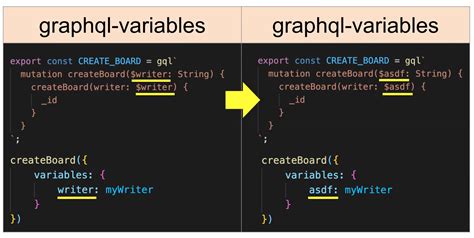 Til Rest Graphql Props