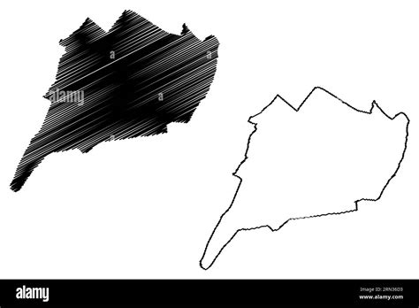 Beek Municipality Kingdom Of The Netherlands Holland Limburg