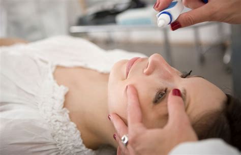 Casos De Conjuntivitis Aumentan En Quintana Roo Playaaldía