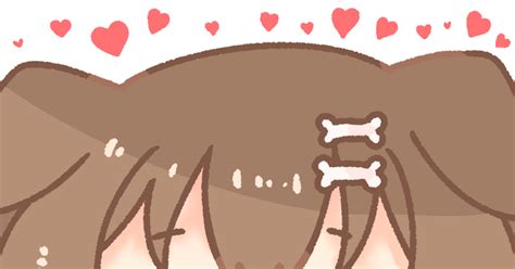 しろいろの絵 ちゅきちゅき しろいろ。のイラスト Pixiv
