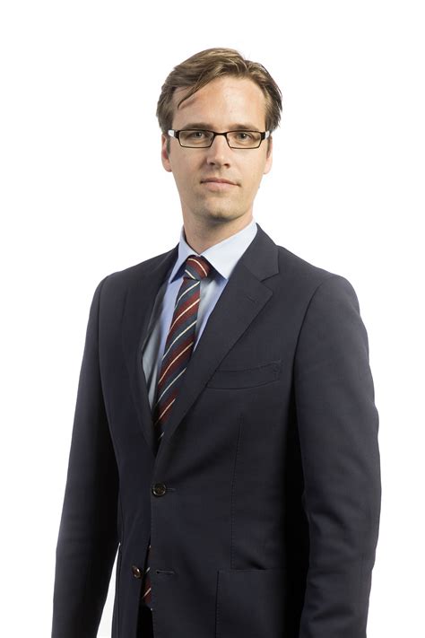 Sjoerd Sjoerdsma Rode Hoed