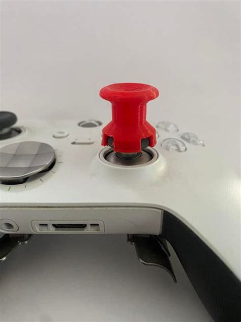 Xbox Controller Thumbstick Extensions Etsy