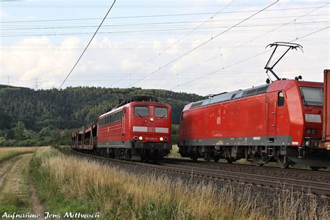 151 020 5 Mecklar 08 07 2016 Jens Mittwoch Flickr
