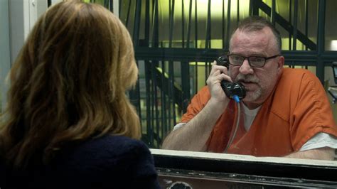 Wheres Ray Wright High Speed Chase Leads To Clues In Sacramento Mans