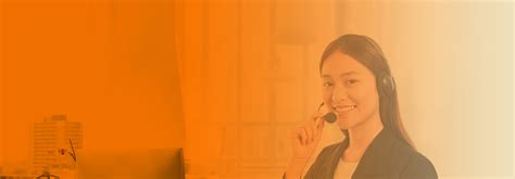 Pros Apac Corporation