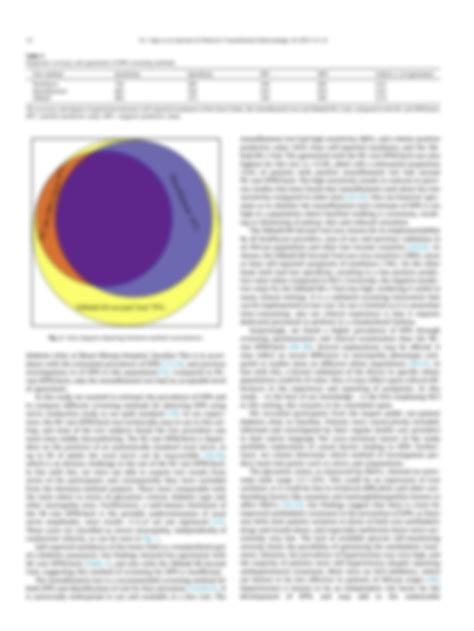 Solution Assessment Of Diabetic Polyneuropathy In Zanzibar Comparison Between Traditional