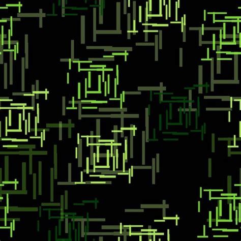Matrix Patterns Vectors And Illustrations For Free Download Freepik