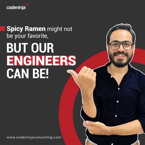 Codeninja Inc On Linkedin Services Solutions Business Sales