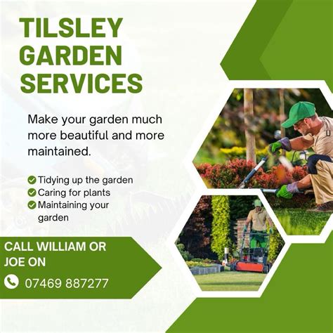 william tilsley on linkedin please share we cover hampshire area