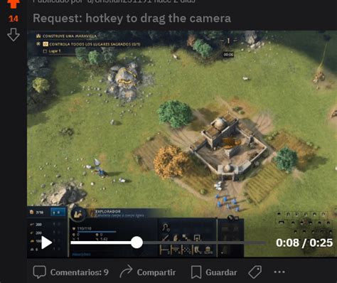 Request Invert Drag Scroll Rstormgate