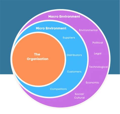 Analyzing Industry Trends Using Macro And Micro Factors With An