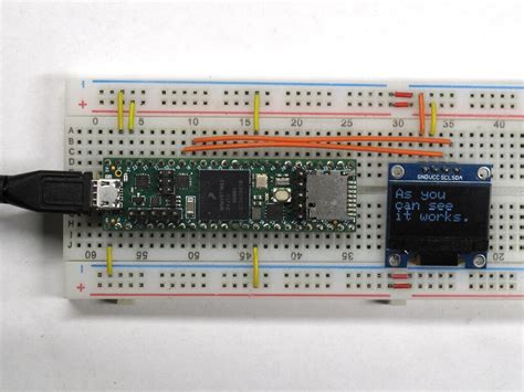 no i2c devices found networking protocols and devices arduino forum