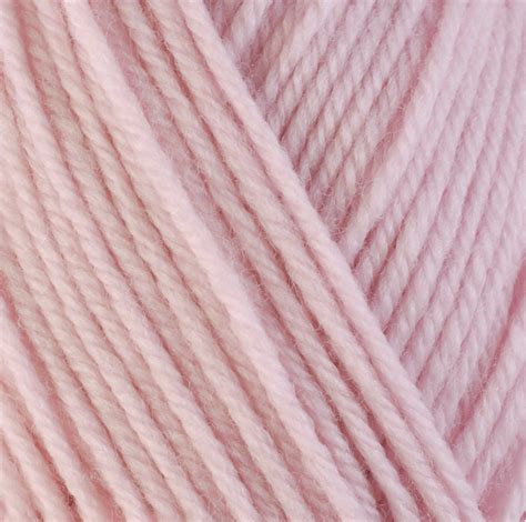 Ultra Wool Chunky Hank Yarn Llc