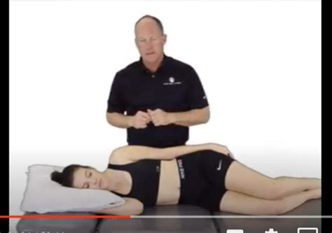 MMT Muscle Basics Flashcards Quizlet MMT Muscle Basics Flashcards Quizlet