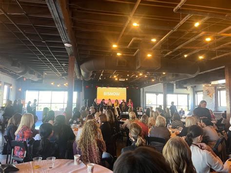 Brittany Reczko On Linkedin “the Best Amenity In A Building Is The People” Great Quote From Todays