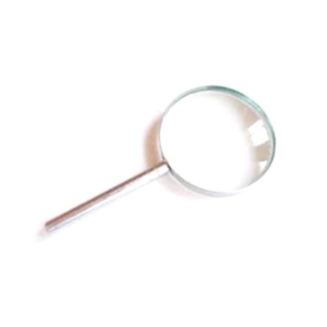 Magnifying Lens Price In India At Carmen Wong Blog