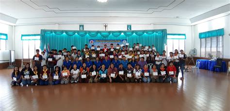 ในระหว่างวันที่ ๒๔ ๒๕ มกราคม ๒๕๖๓ นางสาวสุวรรณี กอพิทักษ์กุล ผู้อำนวยการศูนย์การศึกษานอกระบบ