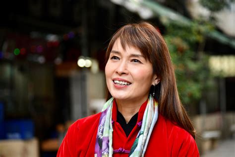 立法會事務委員會「執位」 7名新丁首擔正 陳克勤續坐鎮保安委員會 星島日報