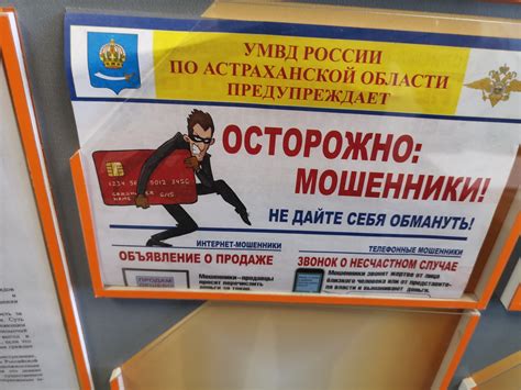 AcademeG? | Пикабу