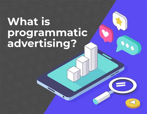 What Is Programmatic Advertising Find Out More From Eighty