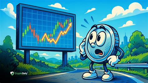 Crypto Price Analysis 4 15 Bitcoin Btc Ethereum Eth Solana Sol