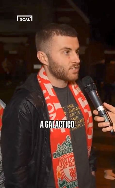 Insider Real On Twitter Goal أحد مشجعي ليفربول عن فينيسيوس لطالما