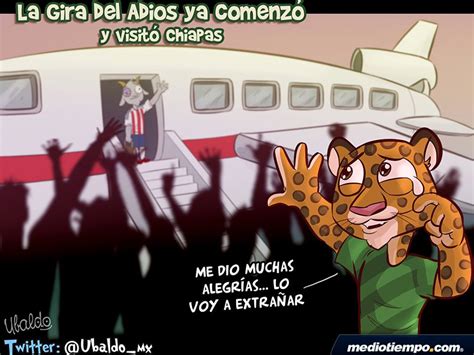 Los mejores memes de Chivas y su problemática del descenso InformaBTL