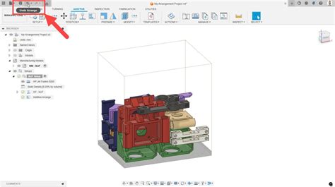 Mastering Fusion Parameters A Guide For Simplified Design Control