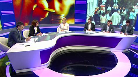 აქტუალური თემა მაკა ცინცაძესთან ერთად საპენსიო რეფორმა Live 1tv