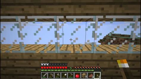 Lets Play Together Minecraft 007 Deutsch Youtube