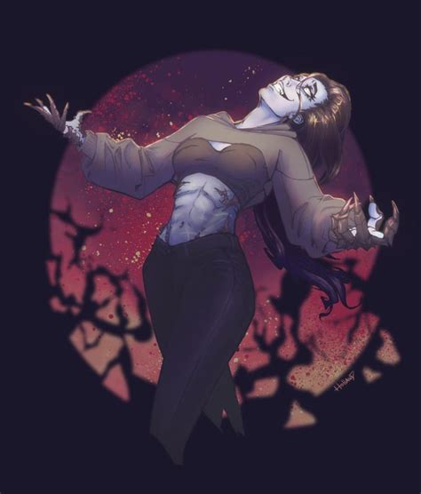 Original Character Of Mine Losing It To Her Voidsent Side R Ffxiv
