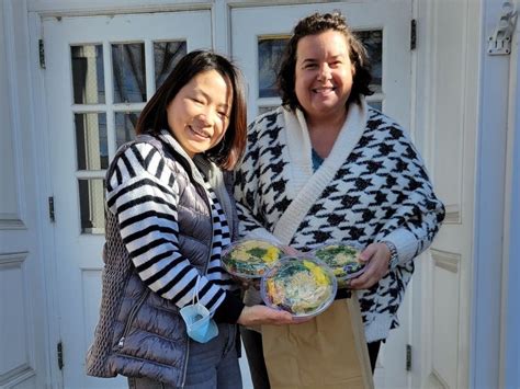 Poke Restaurant To Open In Downtown Cranford Cranford Nj Patch