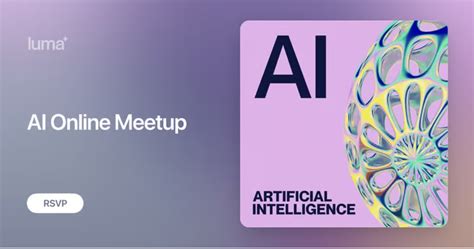 November Surprise Whats Coming This Month Ai And Ml Magazine