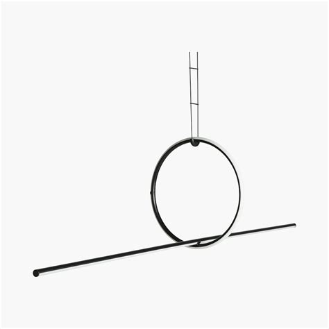 Michael Anastassiades Design Within Reach