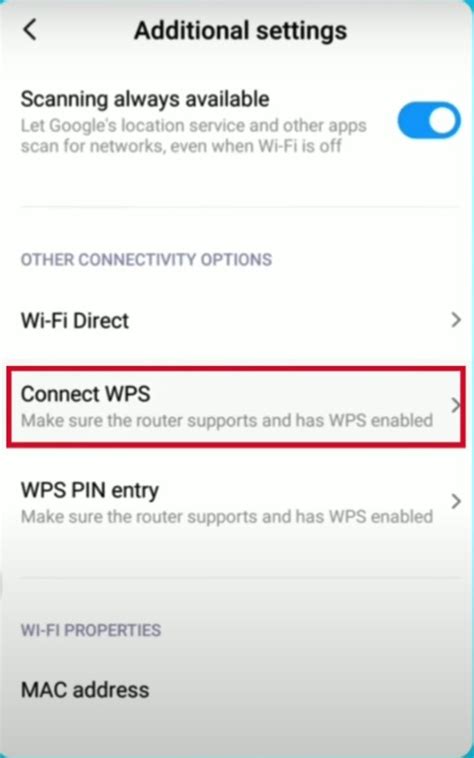 How To Set Up Your TP Link Wi Fi Router