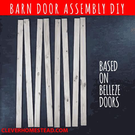 Best Barn Door Hardware 2021 Diy Barn Door Swinging Doors And Dutch