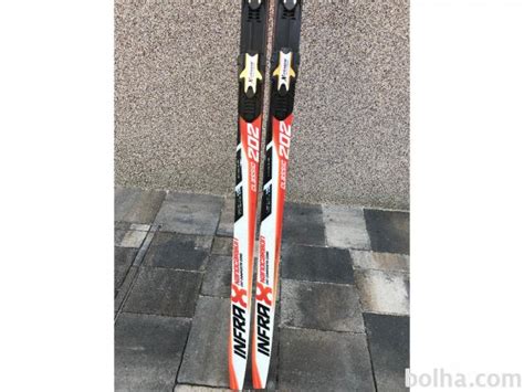 Smu I Peltonen Infra X Classic Cm