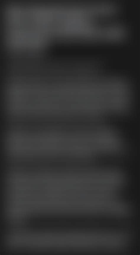 Ryan Nemeth And Unplanned Cm Punk After Collision Promo Bus Fightful Select R Aewofficial